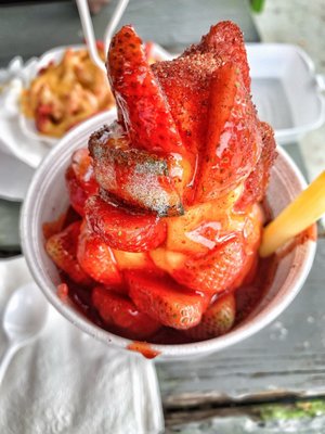 HAY ELOTES - 246 Photos & 203 Reviews - 2214 E 7th, Austin, Texas ...