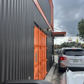 SMALLS SLIDERS - Updated May 2025 - 36 Photos & 40 Reviews - 1642 Gause ...