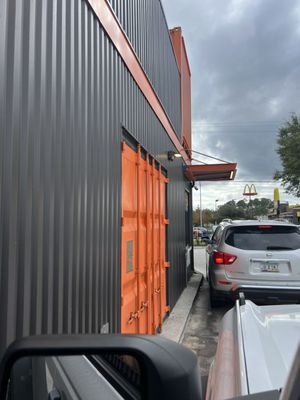 SMALLS SLIDERS - Updated December 2025 - 39 Photos & 47 Reviews - 1642 ...