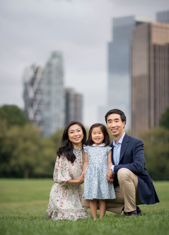 MICHAEL KORMOS PHOTOGRAPHY - 92 Photos & 53 Reviews - 231 W 29th St ...