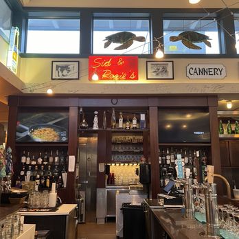 GREEN TURTLE INN - Updated July 2025 - 630 Photos & 630 Reviews - 81219 ...