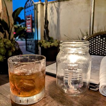 EDENDALE - Updated September 2025 - 525 Photos & 704 Reviews - 2838 ...