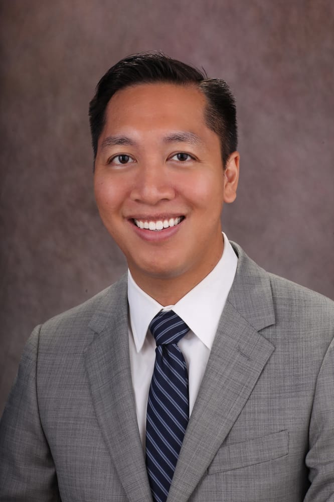 JOE GAMBOA, MD - Updated December 2025 - 10 Reviews - 3701 Skypark Dr ...