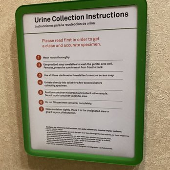 QUEST DIAGNOSTICS - Updated May 2025 - 31 Photos & 20 Reviews - 3945 ...