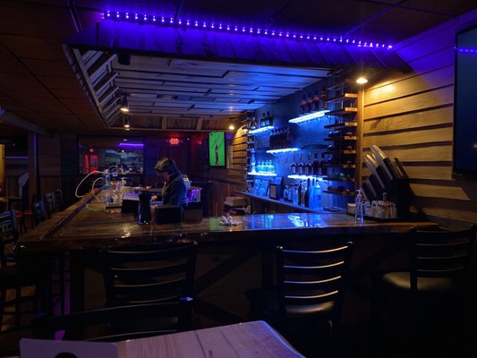 CAFE COLAO - Updated August 2025 - 13 Photos - 718 Alter St, Hazleton ...