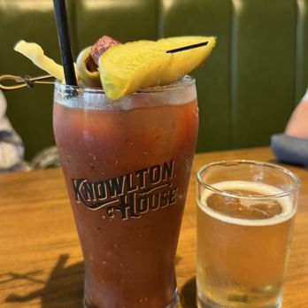 KNOWLTON HOUSE DISTILLERY - Updated December 2025 - 106 Photos & 39 ...