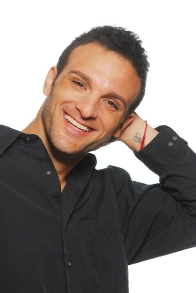 ADI PERRY - Updated December 2025 - 22 Reviews - 2490 Paseo Verde ...