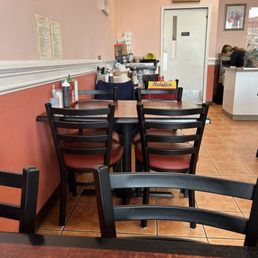 PHO REAL - Updated August 2025 - 270 Photos & 467 Reviews - 13876 Old ...