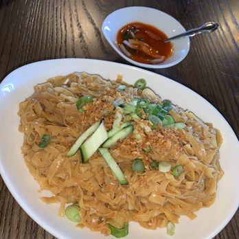 Reviews of BURMA LIGHT - Updated September 2024 - 394 Photos & 191 ...