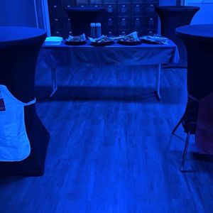 MAPLE LANES RVC - Updated June 2025 - 47 Photos & 82 Reviews - 100 ...