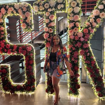 STK STEAKHOUSE - Updated July 2024 - 339 Photos & 185 Reviews - 201 S ...