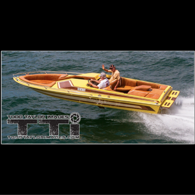 TODD TAYLOR IMAGES - Updated April 2024 - Lake Havasu City, Arizona ...