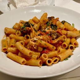 BRIO ITALIAN GRILLE - Updated January 2026 - 447 Photos & 512 Reviews ...