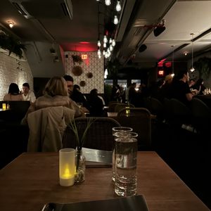 MACE - 467 Photos & 301 Reviews - 35 W 8th St, New York, NY - Menu - Yelp