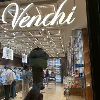 VENCHI - Updated September 2025 - 215 Photos & 120 Reviews - Via ...