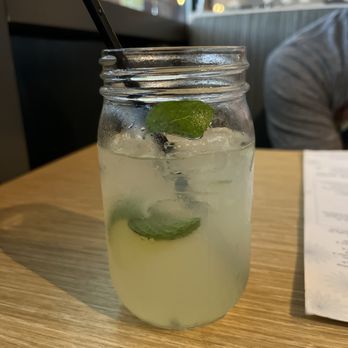 THE PORCH - Updated December 2025 - 1145 Photos & 1061 Reviews - 221 ...