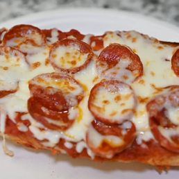 THE SPAGHETTI SHACK - Updated July 2025 - 74 Photos & 111 Reviews ...