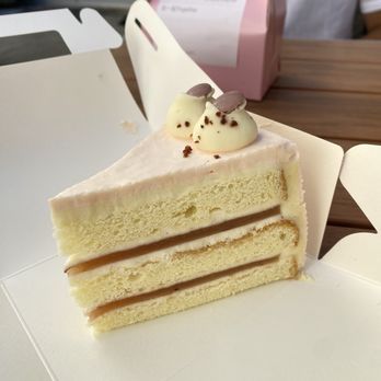 MTEA - Updated June 2024 - 62 Photos & 30 Reviews - 86 Nassau St ...