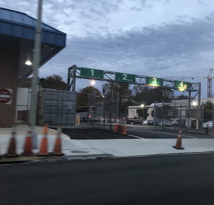 DC VEHICLE INSPECTION STATION - Updated December 2025 - 46 Photos & 143 ...