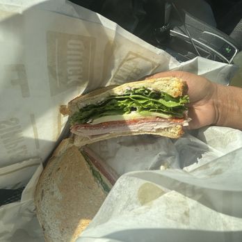 SPROUTS FARMERS MARKET - Updated December 2025 - 401 Photos & 219 ...