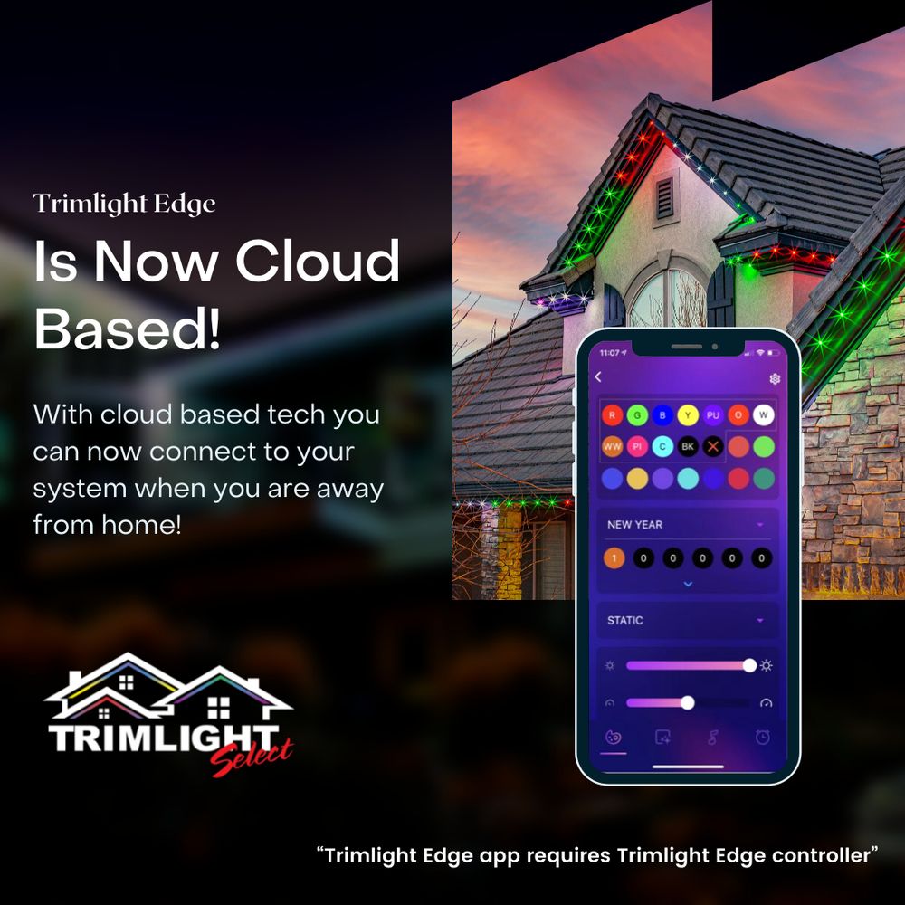 PENINSULA TRIMLIGHT - Updated March 2025 - Request a Quote - 12 Photos - Soldotna, Alaska ...