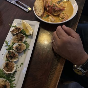 26 WEST ON THE NAVESINK - Updated December 2025 - 379 Photos & 382 ...