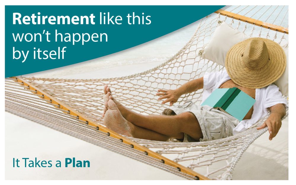 BILL MACK-PLANMEMBER SERVICES CORPORATION - Request Consultation - 200 ...