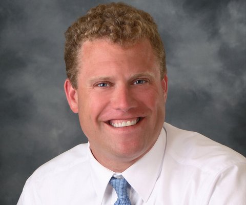 ENT SURGERY GROUP - 10 Photos - 425 N 21st St, Camp Hill, Pennsylvania ...