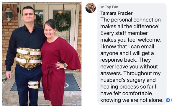 Orthopedists: STEVEN J. CYR, MD - Updated October 2024 - 127 Photos ...