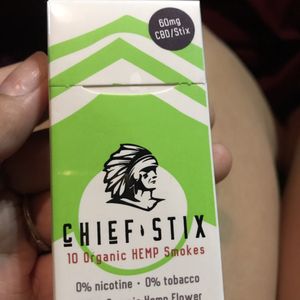 SANDBOX SMOKE SHOP - 89 Photos & 143 Reviews - 2500 Artesia Blvd ...