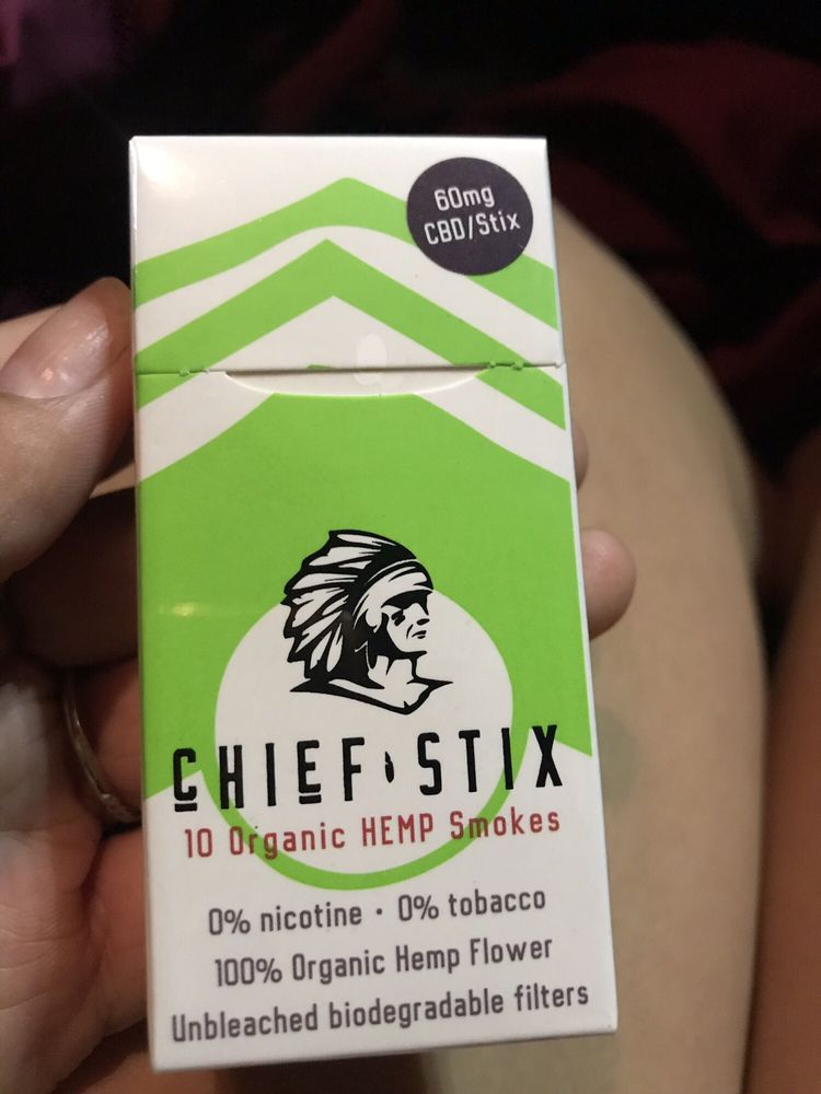 LIME STAR TOBACCO - 112 Photos & 54 Reviews - 17430 Crenshaw Blvd ...