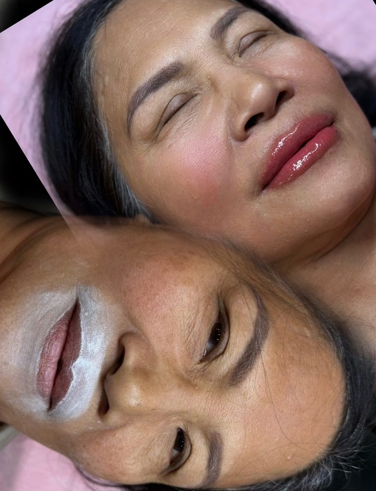 HUMAN STROKES STUDIO - Updated December 2024 - Request an Appointment - 1512 Piedmont Ave NE ...