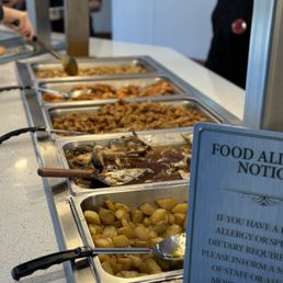 ROYAL BUFFET - Updated April 2025 - 15 Photos - 9600 Bellaire Blvd ...