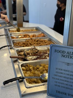 ROYAL BUFFET - Updated April 2025 - 59 Photos - 9600 Bellaire Blvd ...