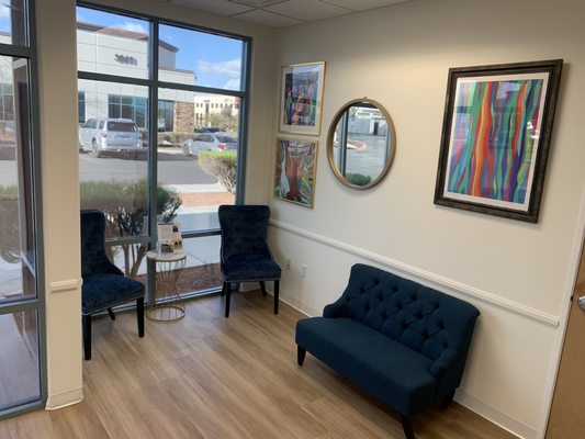 AMY FALCONE, MD. - Updated February 2026 - 34 Photos & 90 Reviews ...