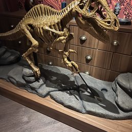 PUTTERY - Updated July 2025 - 273 Photos & 219 Reviews - 932 W Randolph ...