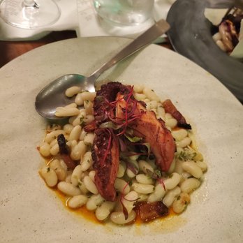 ORAFO - Updated February 2025 - 30 Photos & 11 Reviews - 222 Sansome St ...