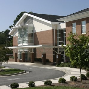 BEACON BAPTIST CHURCH - Updated July 2025 - 2110 Trawick Rd, Raleigh ...