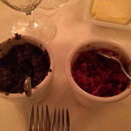 RISTORANTE BONAROTI - Updated January 2026 - 297 Photos & 390 Reviews ...