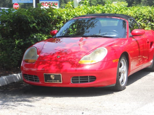 EUROPEAN AUTOHAUS - Updated January 2026 - 59 Photos & 49 Reviews ...