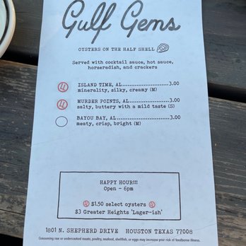 LA LUCHA - Updated April 2025 - 1973 Photos & 914 Reviews - 1801 N ...