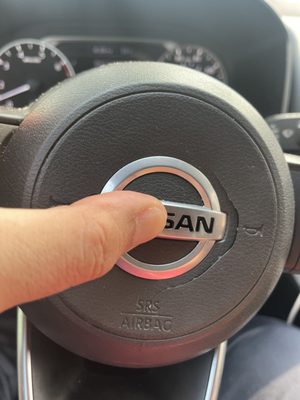 ROUTE 17 NISSAN - Updated October 2025 - 27 Photos & 66 Reviews - 45 ...