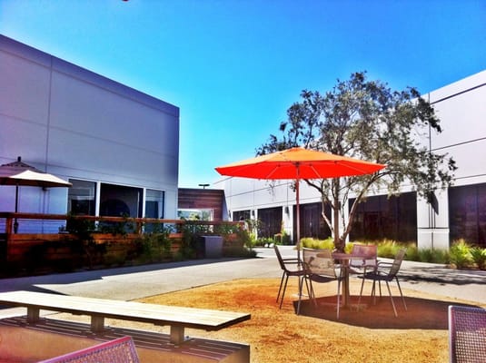 SOUTH COAST COLLECTION - Updated October 2025 - 16 Photos & 22 Reviews ...