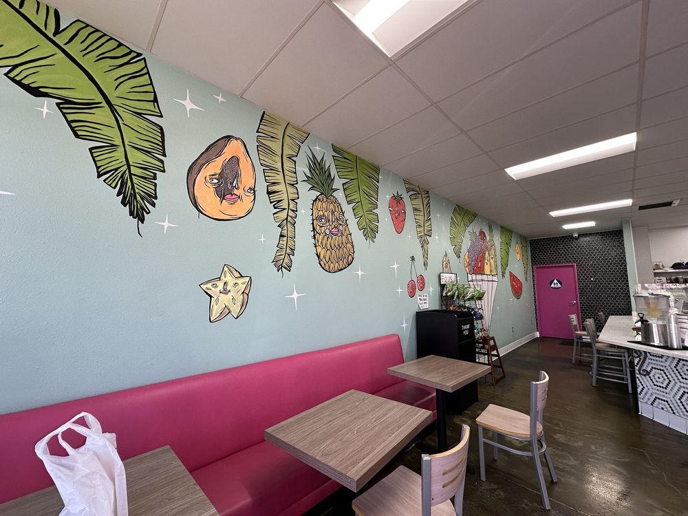 FRUTITOS FRUTERIA - Updated December 2025 - 22 Photos & 28 Reviews ...