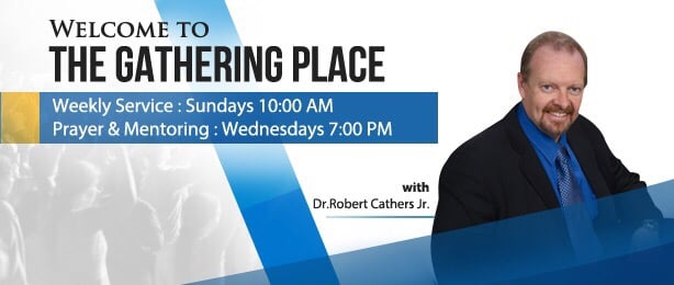 THE GATHERING PLACE - Updated May 2025 - 6245 Sylvan Dr, Simi Valley ...