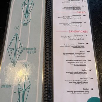 SHUGA’S - Updated October 2024 - 1422 Photos & 1963 Reviews - 702 S ...