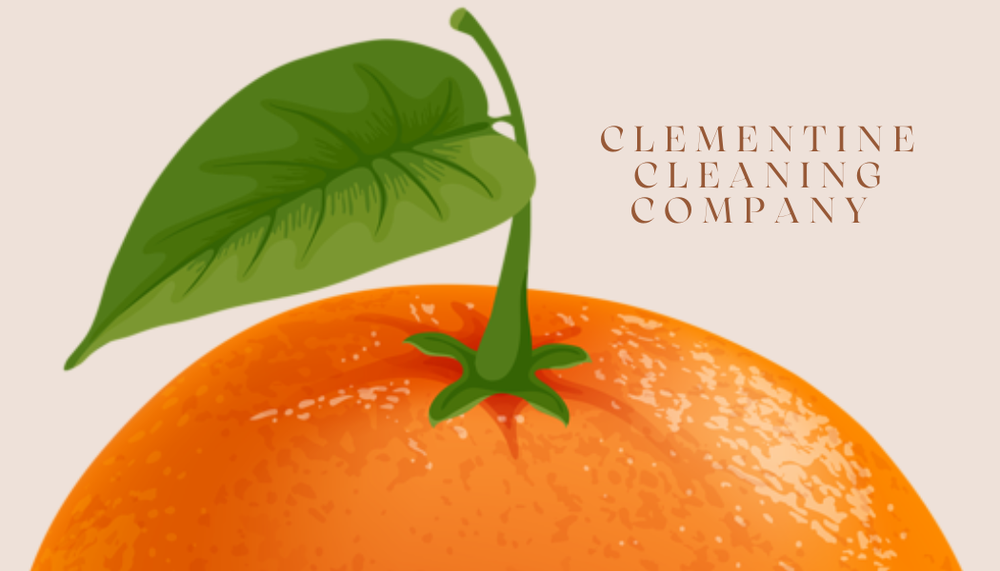CLEMENTINE CLEANING - Updated December 2024 - Request a Quote - 416 ...