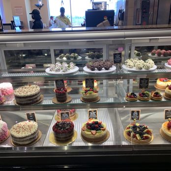 WEGMANS - Updated December 2024 - 327 Photos & 58 Reviews - 150 Stovall ...