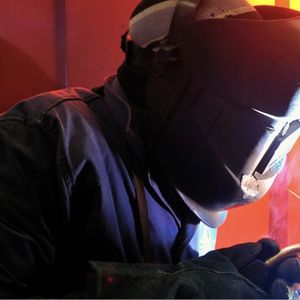 UNIVERSITY OF PITTSBURGH SCHOOL OF DENTAL MEDICINE - Updated April 2025 ...