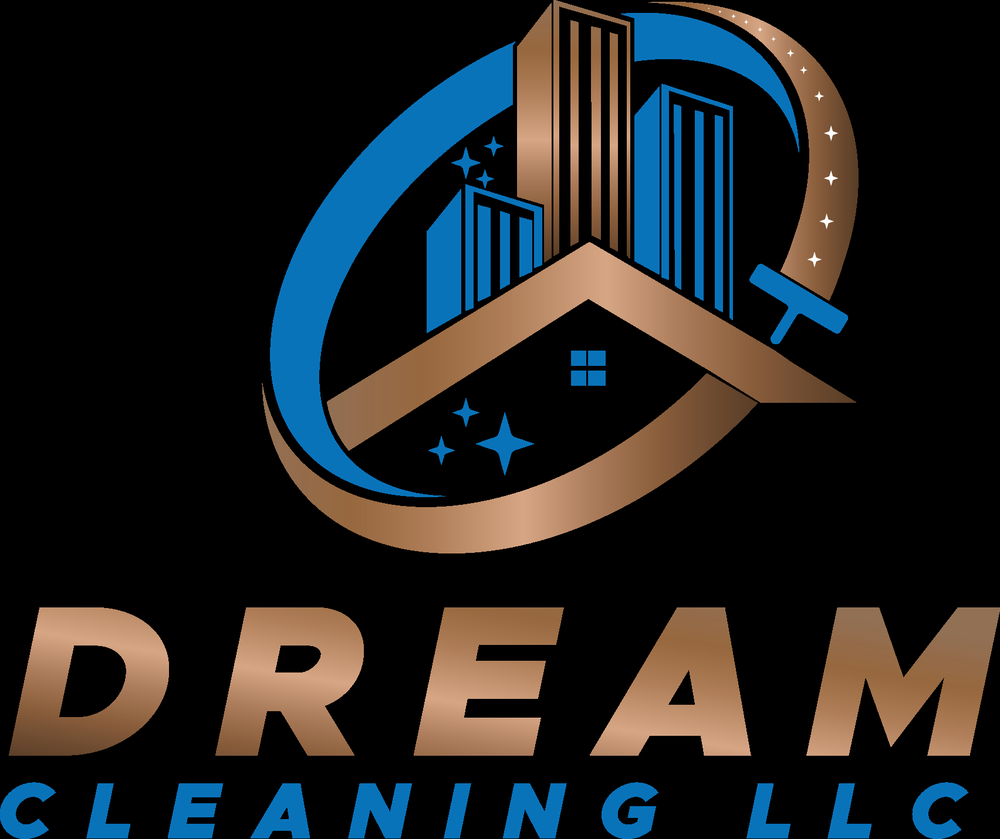 DREAM CLEANING - Washington, DC - Yelp